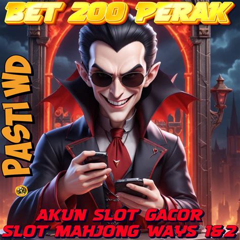 Cheat Engine Slot Pragmatic Play Terkelola Gacor Terus