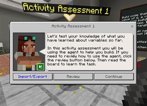 Prodigy Learning Officialise Le Partenariat Minecraft Tech Tribune France