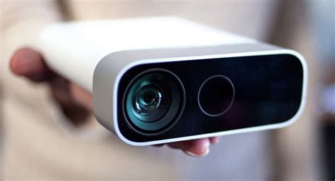 Kinect - Kinect - JapaneseClass.jp
