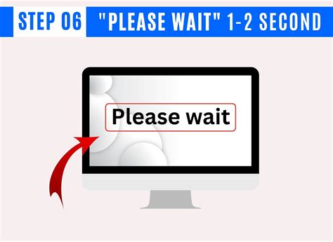 How To Change System Font Size On Windows Gear Up Windows Eroppa