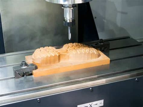 Multi Axis Machining 3 Axis Vs 4 Axis Vs 5 Axis CNC Machining Yonglihao Machinery