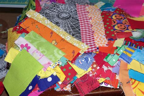 Sane Crazy Crumby Quilting More Cobwebs In My Sewing Room