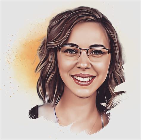 About Cathode Ray Zone