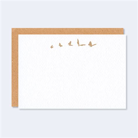 Flutter Noble Fine Art