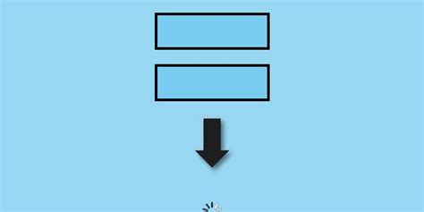 Implementing Infinite Scrolling In Vue 3 Project Webmobtuts