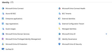 azure 101 series microsoft azure overview wilson wu