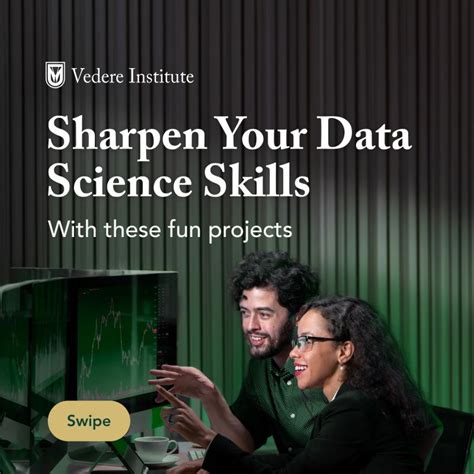 Datascience Datascienceprojects Msads Machinelearning Ai Dataanalysis