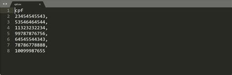 lendo arquivo csv do hdfs hadoop com apache spark carledwin ti