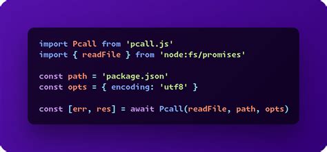 Unbuild GitHub Topics GitHub