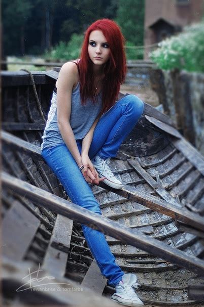 ★Nuta + | Nyuta + Who? AUTUMN PREVIEW | Нюта + Это шоу которое выйдет ...