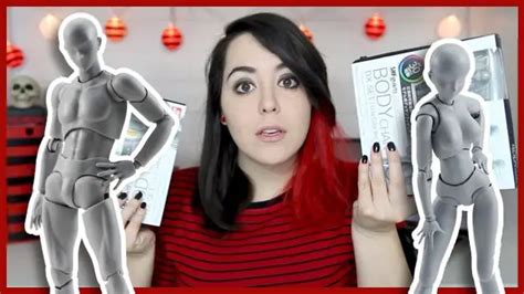 Plus Size Models Pose Nude For Figure Drawing Class PaintingTube