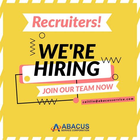 Bhuvana Mahesh Posted On Linkedin