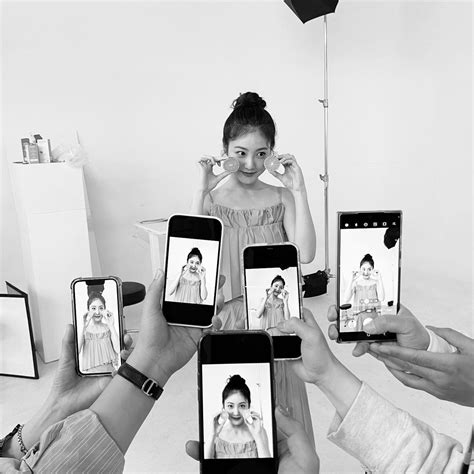 신예은 인스타그램 여자 연예인 에펨코리아