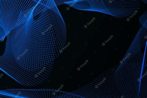 Premium Vector Abstract Lines Vector Art And Graphics
