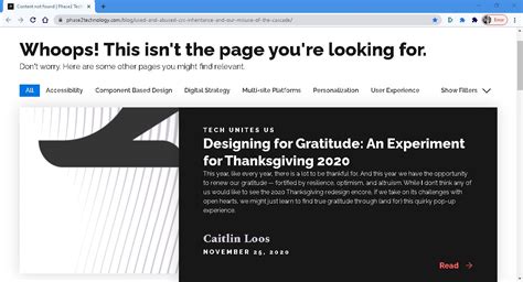Broken Link On Live Website Issue Getbem Getbem Github Io GitHub