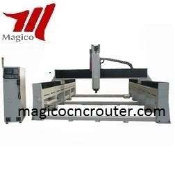 Automatic Auto Tool Changer CNC Center At Best Price In Chennai ID 4737623373