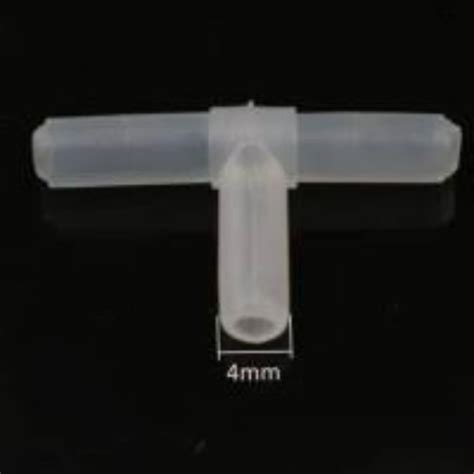 Jual Sambungan Tipe T Shopee Indonesia