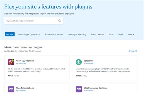 Wordpress Accessibility Guide Make Your Site User Friendly