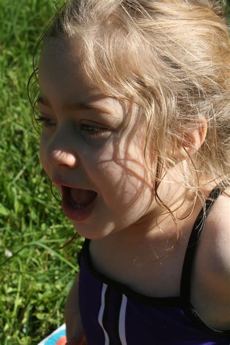 Img4681 Theresaweldon Flickr