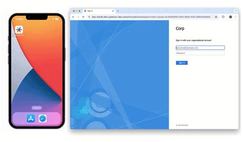 Stay Secure With Authenticator App Mfa Logintc