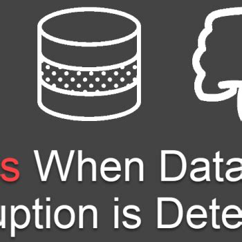 SQL SERVER LEN And DATALENGTH Of NULL Simple Example SQL Authority