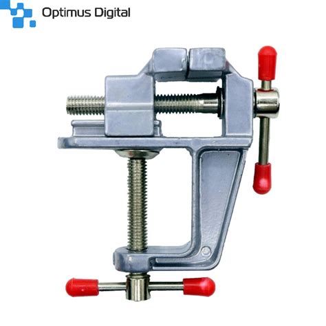 Mini Menghina De Birou