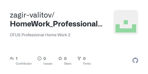 Homeworkprofessional02l04creating Tablessql At Main · Zagir