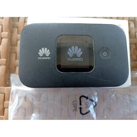 Jual Modem Wifi Huawei Shopee Indonesia