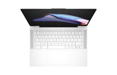 HP Intros Latest PCs Monitors Including 2023 Omen Gaming Lineup