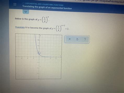 Answered Alekscgi X Is… Bartleby