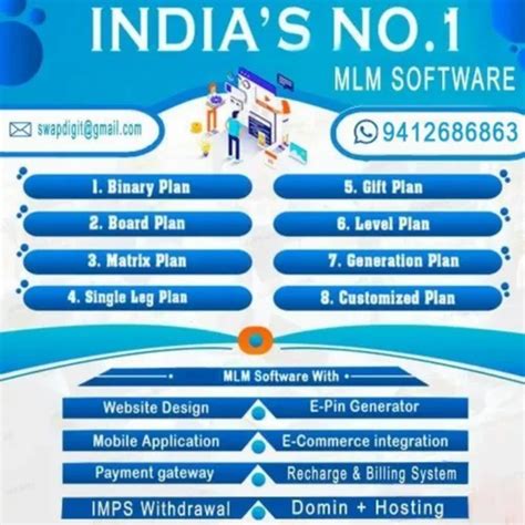 ecommerce website developer at rs 95000 alkapuri vadodara id