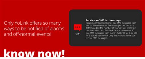 Yolink Flowsmart Nsf Water Meter Smart Water Usage Monitor And Water Leak Detection 0 75 Inch