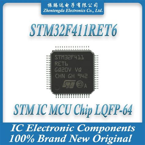 stm32f411 giá tốt tháng 10 2022 biggo việt nam