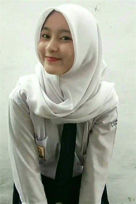 Kisah Femdm 2 · Karyakarsa