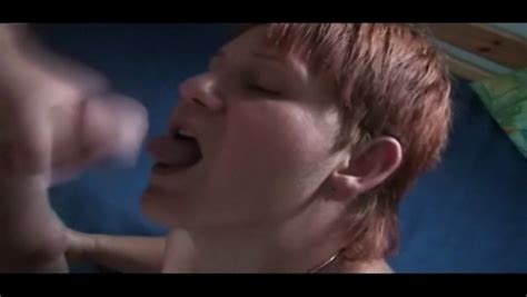 Annadevot Bbw Sex With Thin Man By German Amateur Girls Hotmovies