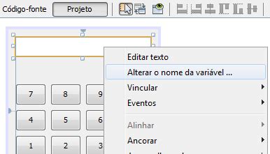 Criando Uma Calculadora Java Programador Online