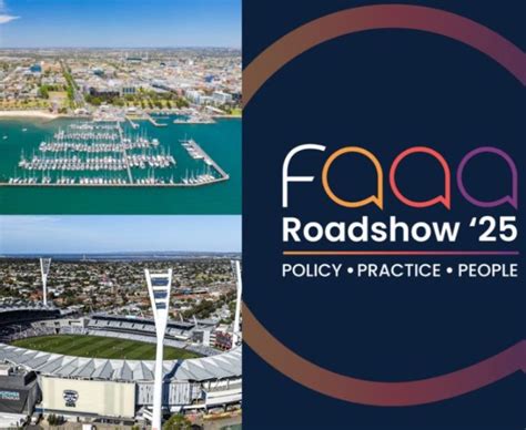 Robert Talevski Roberttalevski1 • Instagram Photos And Videos