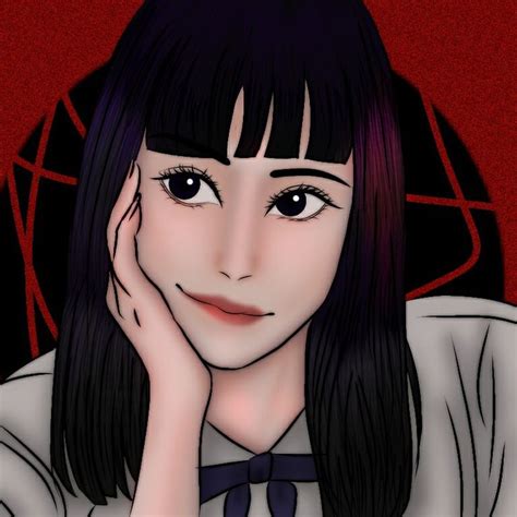Nanno Fanart