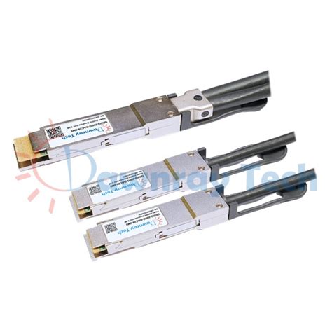 25m 820ft Ixia Qsfpdd2xq56 2 5m Cbl Compatible Pam4 Qsfp Dd To 2