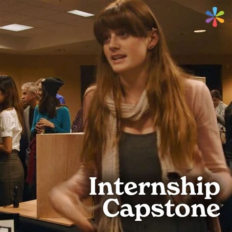 Real World Challenges — What School Could Be