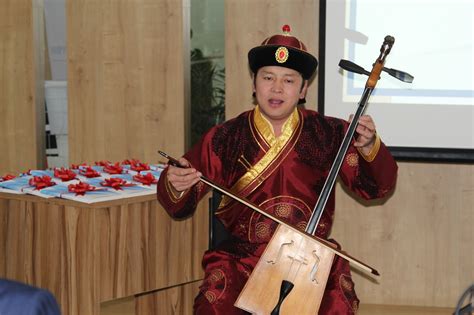 “Бизнес төлөвлөлт” номын нээлт боллоо Монгол Улсын Их Сургууль