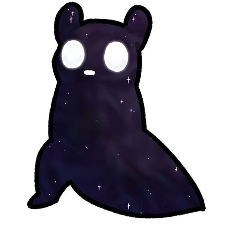 Rain World Slugpup Inspired By Watcher Dlc Rain Art World Images Pup
