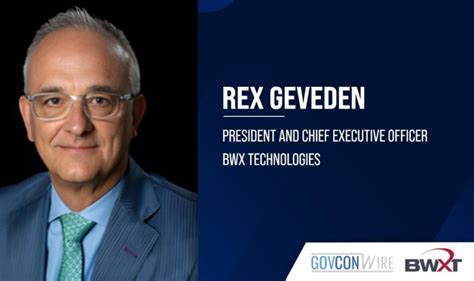 Day And Zimmermann Unveils National Intelligence Division