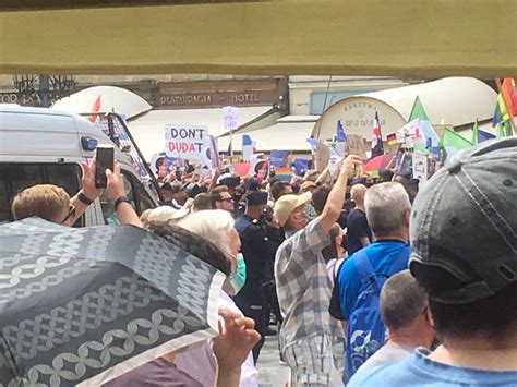 Piotr Mierzejewski Pmierzejewski Twitter