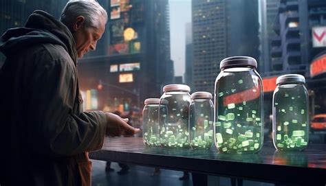 What Is An Example Of A Quantitative Observation Ap Pgecet