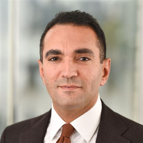 Mr Osama Naji Guys And St Thomas Specialist Care