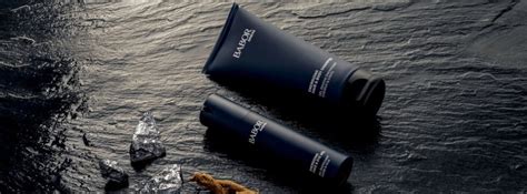 Babor Men | Men's skin care by Babor ️ Buy online | parfumdreams