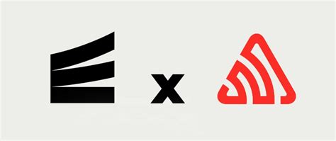 Integrating Sentry Error Monitoring With Encorets Dev Community