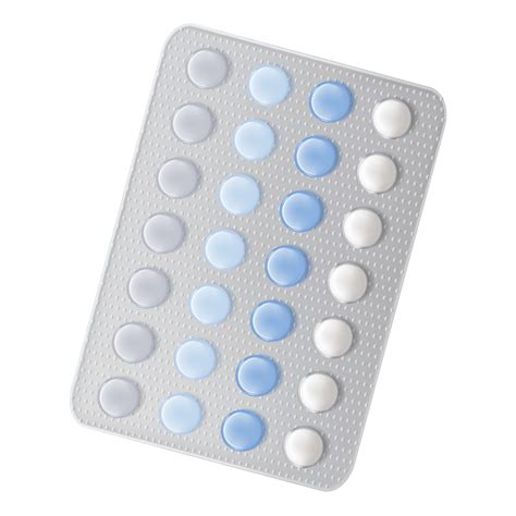 Tri Sprintec 2024 Get Birth Control Prescribed Online Walgreens