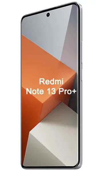 Comparativo Oukitel Wp30 Pro Vs Xiaomi Redmi Note 13 Pro Veja As